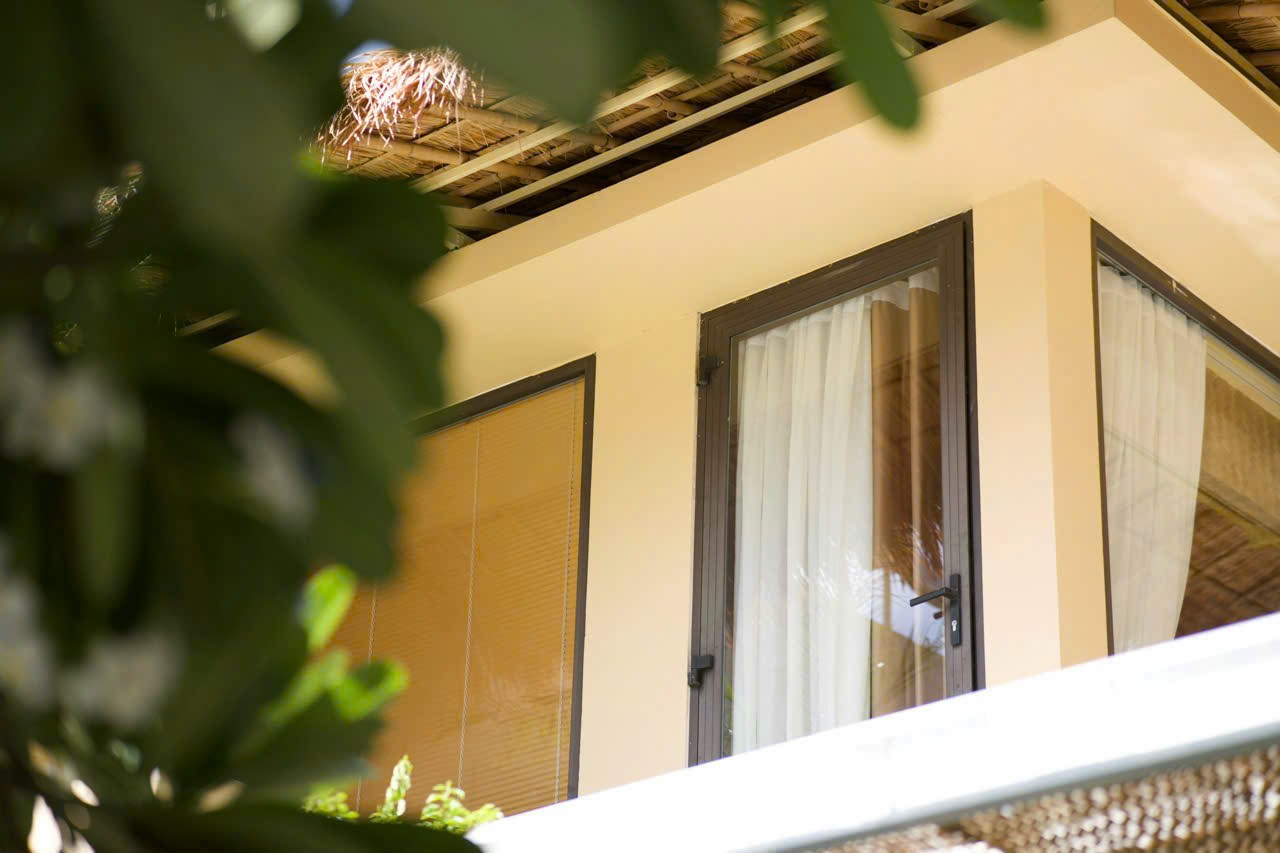 Simple and Fast Spa Booking Guide at tigon massa Massage & Spa: A No-Wait